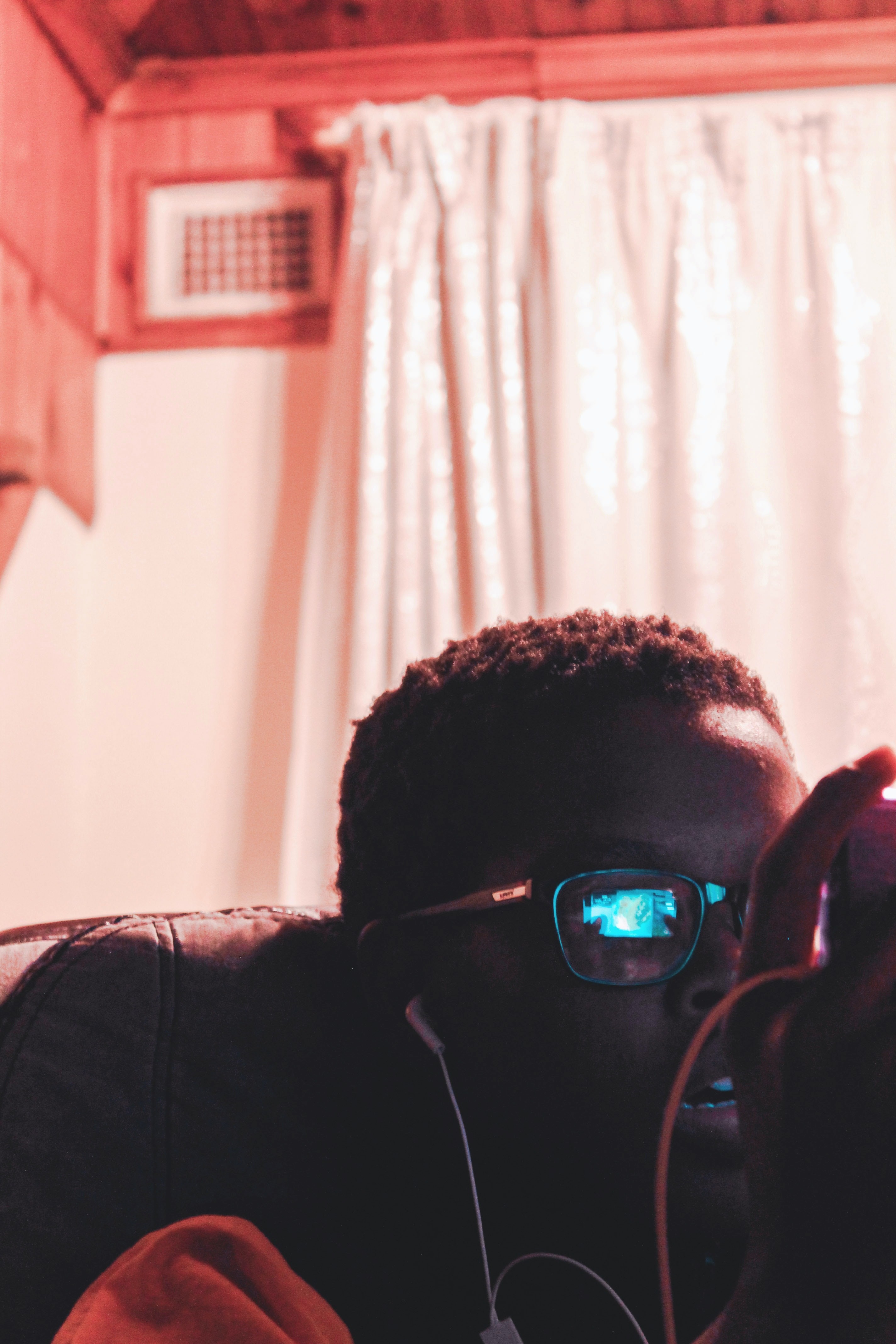 Digital learning: How learning via cell phones can be more successful ...