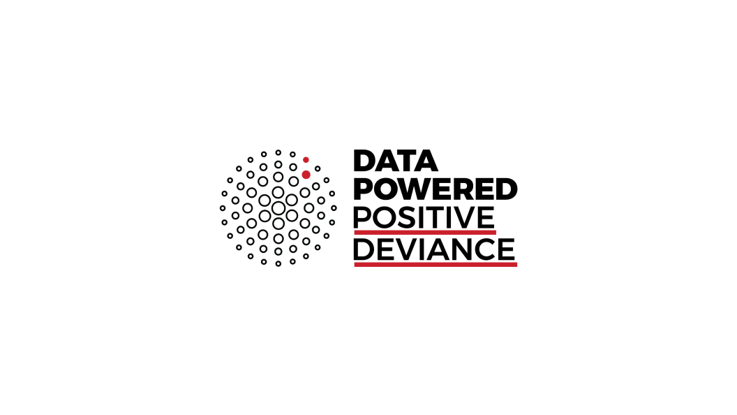 Data Powered Positive Deviance für den Klimaschutz | BMZ Digital.Global