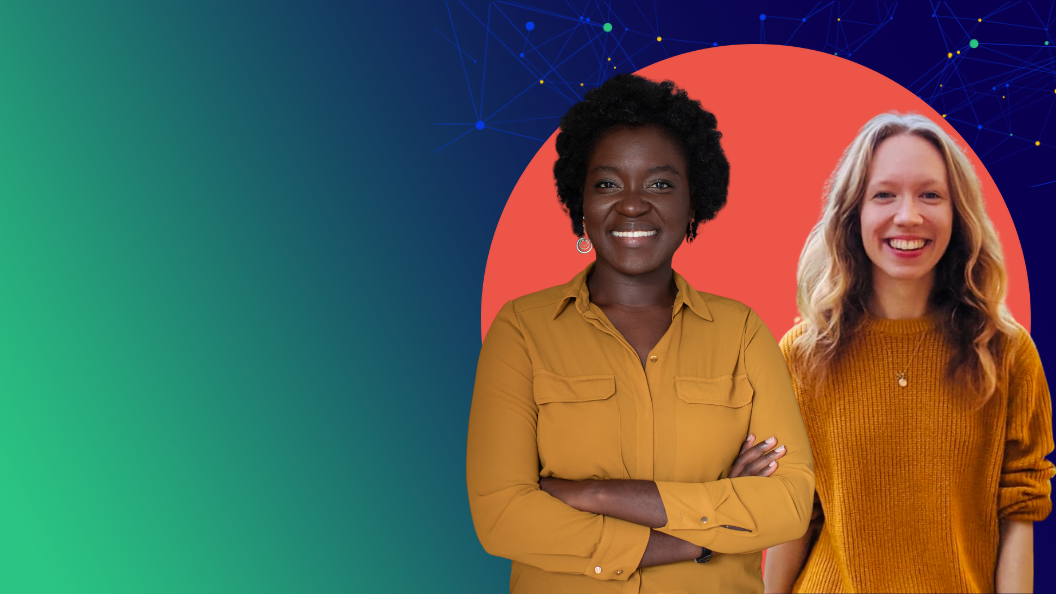 Data colonialism, digital rights, and the role of civil society - an ...