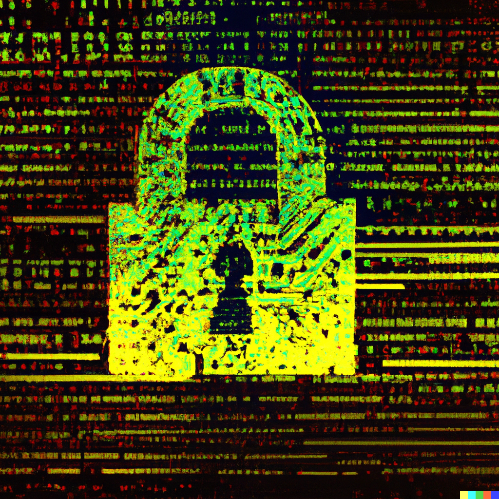 Protection of privacy and data protection | BMZ Digital.Global