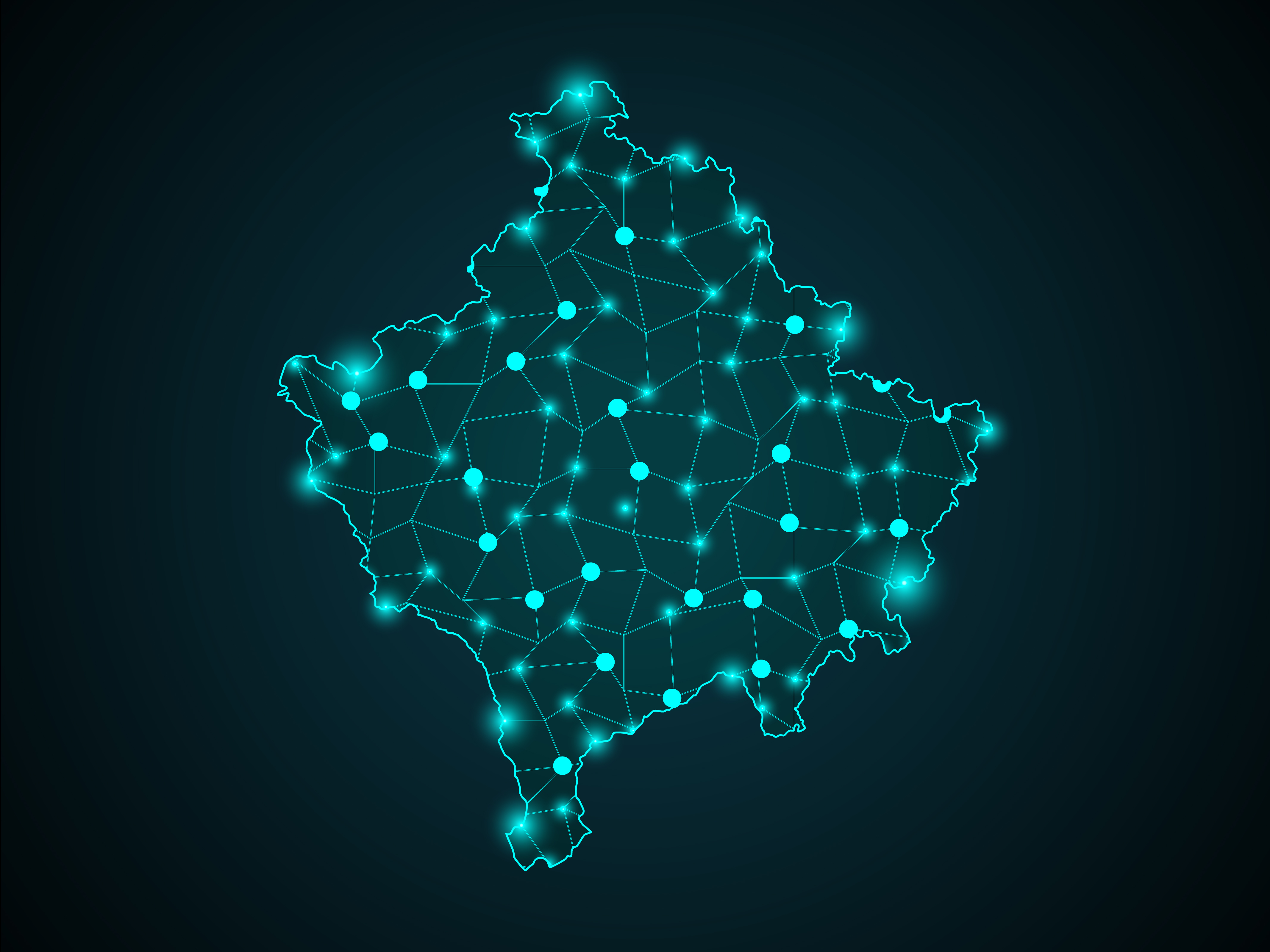 One-Stop-Shop for Digital Transformation in Kosovo | BMZ Digital.Global