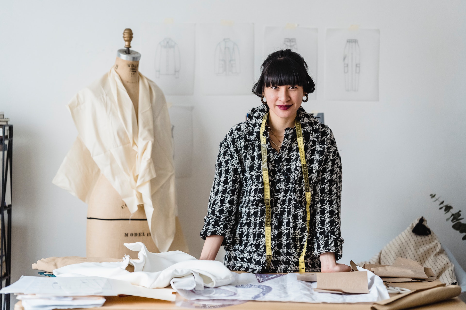Digital Learning – Fashion For Future | BMZ Digital.Global