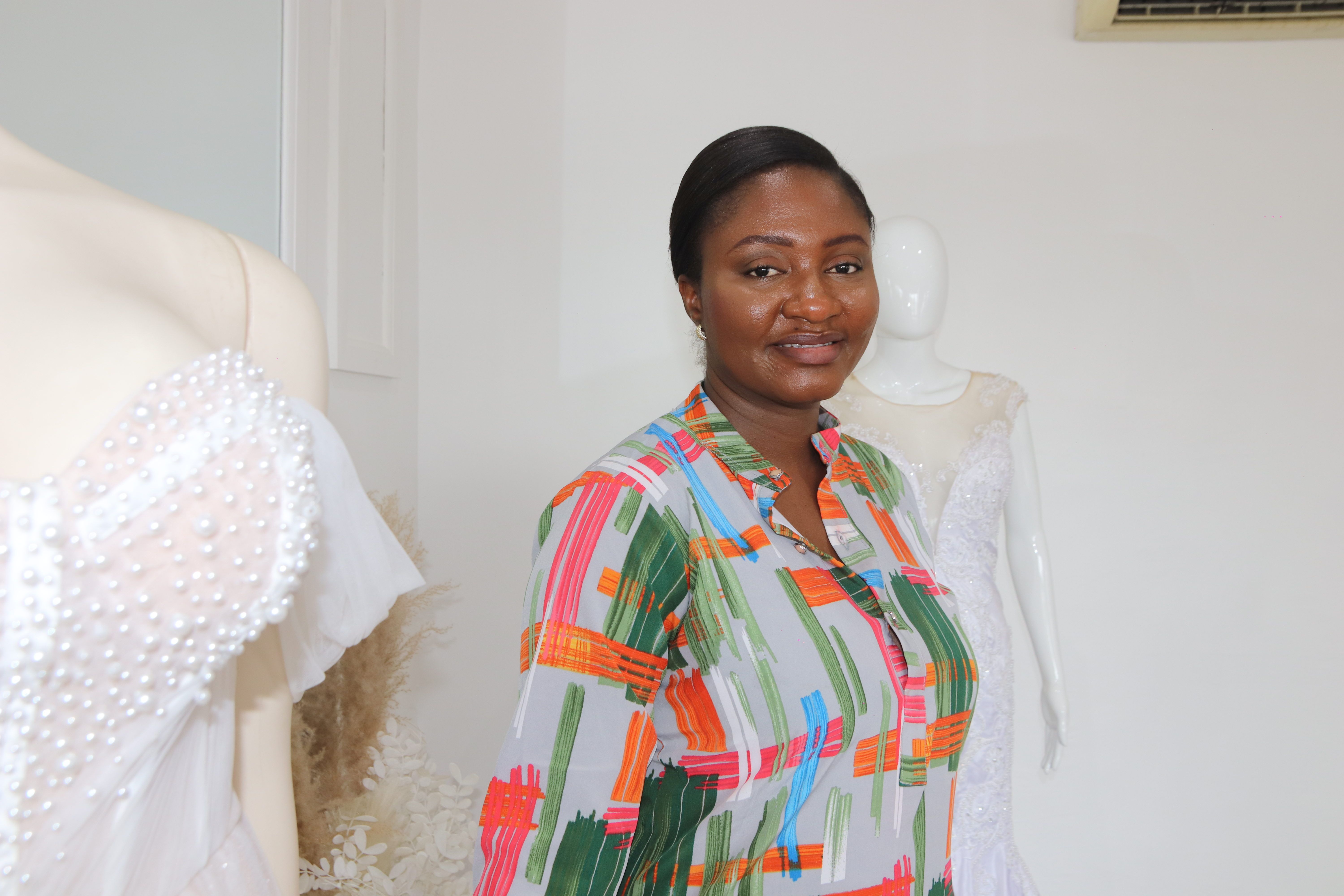 The best of both worlds – How E-Commerce is boosting traditional small ...
