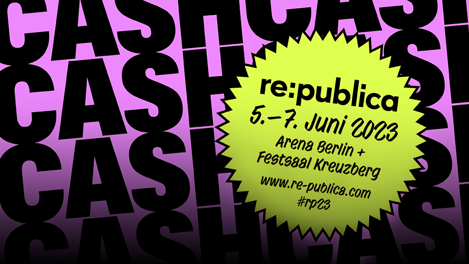 Funding digital public goods in the health space with DIPC and UNICEF | BMZ Digital.Global