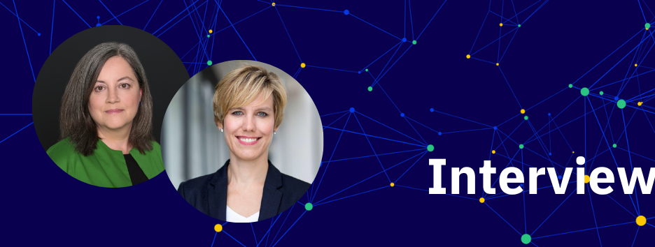 "We should not let the digital transformation get the better of us" | BMZ Digital.Global