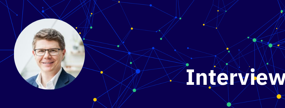 “Human rights should not be optional” - Interview with Robert Opp, UNDP ...