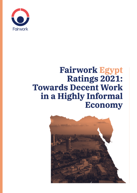 Fair gig work | BMZ Digital.Global