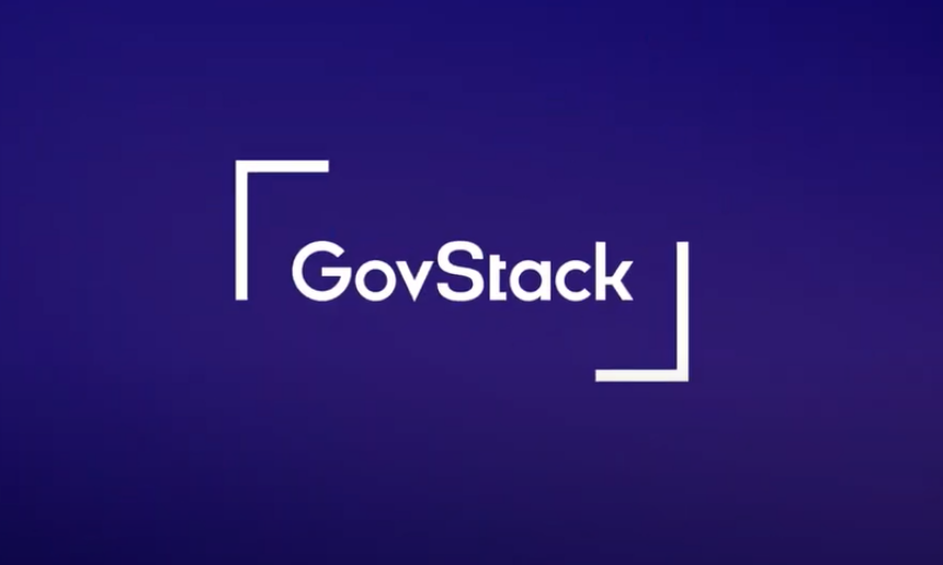 Building blocks for digital administration—GovStack | BMZ Digital.Global