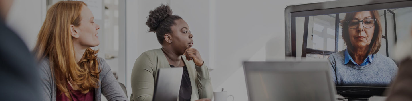 Gender Equality | BMZ Digital.Global