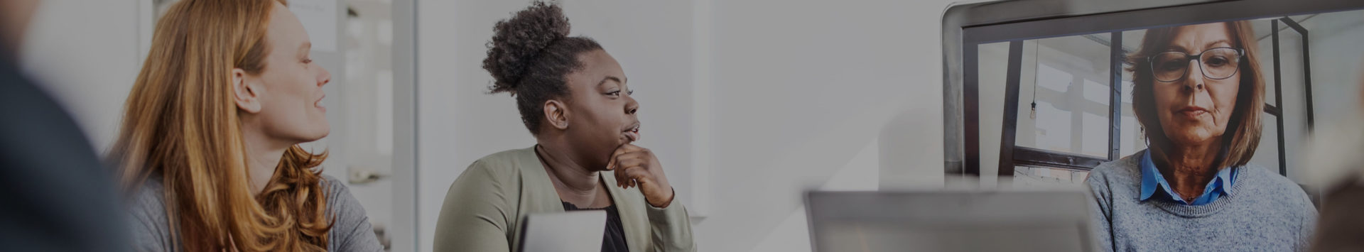 Gender Equality | BMZ Digital.Global