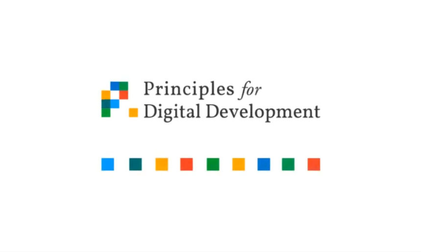 Principles for Digital Development | BMZ Digital.Global