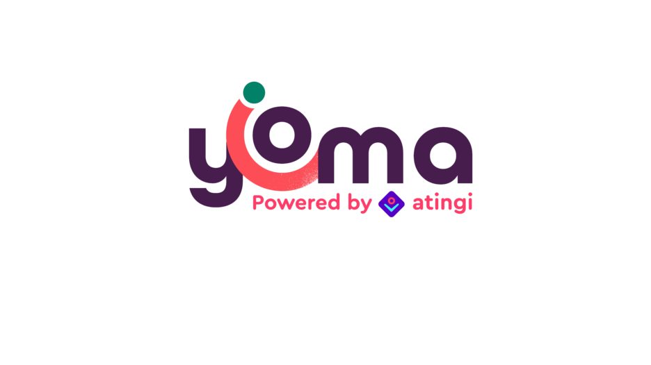 Education | BMZ Digital.Global