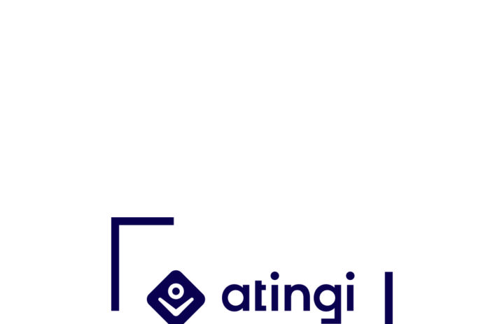 Learning for everyone—atingi | BMZ Digital.Global