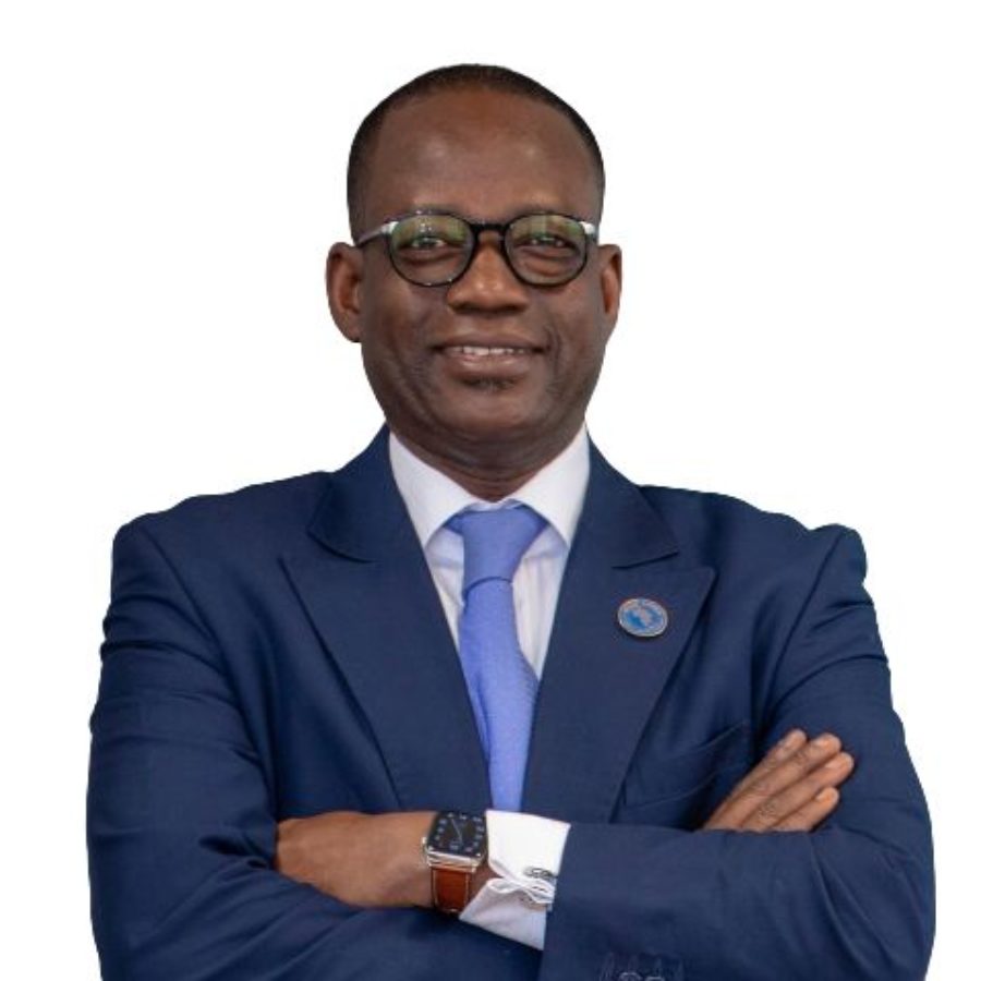 Smart Africa opens SADA National Digital Academy in Côte d'Ivoire | BMZ ...