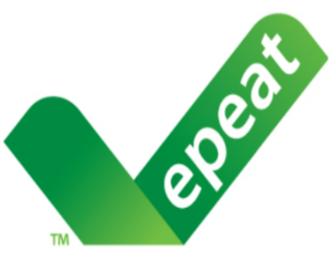 Certificates for Green IT | BMZ Digital.Global