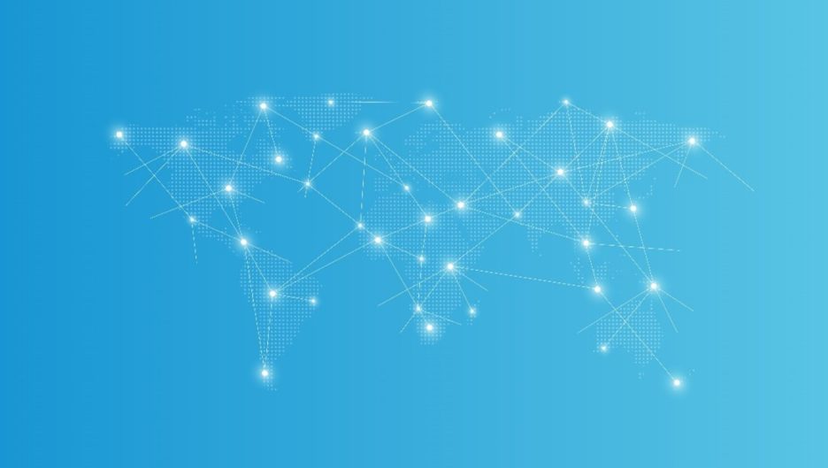 Digital Policy: An Introduction | BMZ Digital.Global