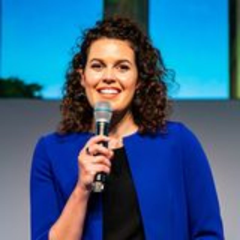 Participants | BMZ Digital.Global