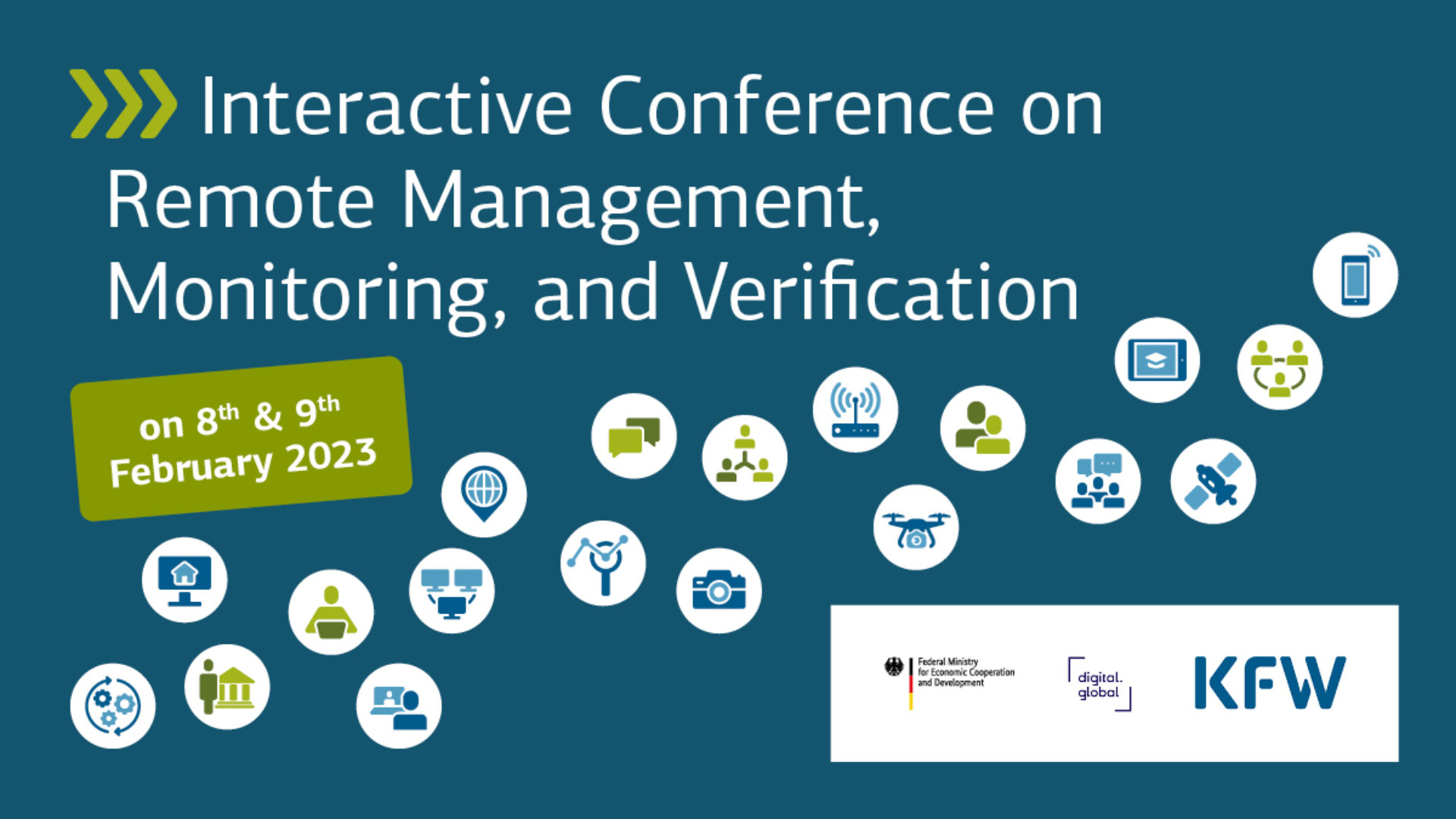 Planning the entire life cycle of a construction project | BMZ Digital ...