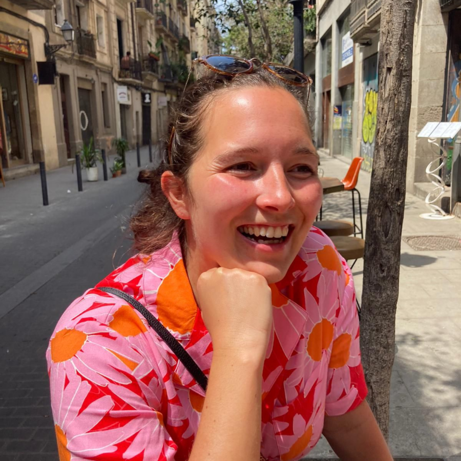 Our four nominees for the Young Leaders in GovTech Award | BMZ Digital ...