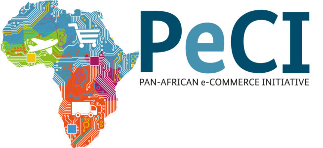 The best of both worlds – How E-Commerce is boosting traditional small ...