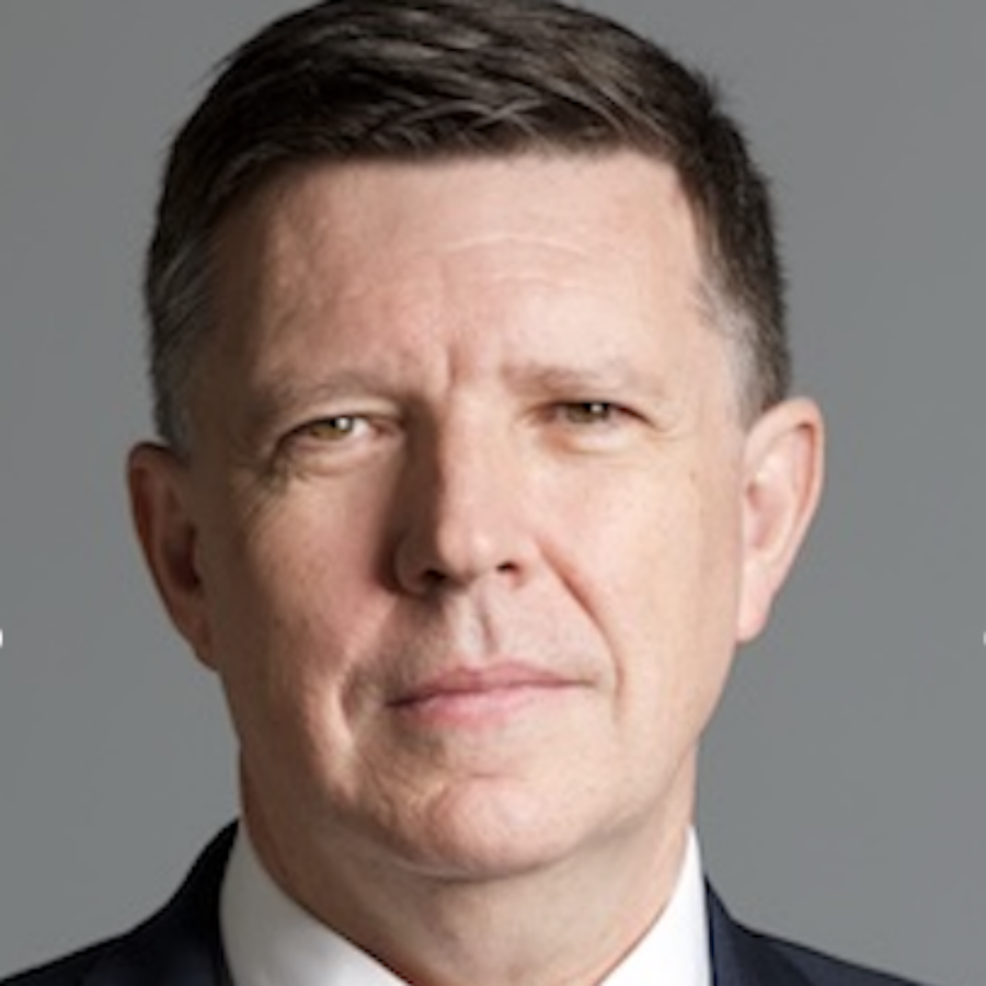 “What happens with my Data, Dr Twomey?” | BMZ Digital.Global