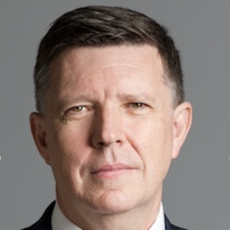 “What happens with my Data, Dr Twomey?” | BMZ Digital.Global