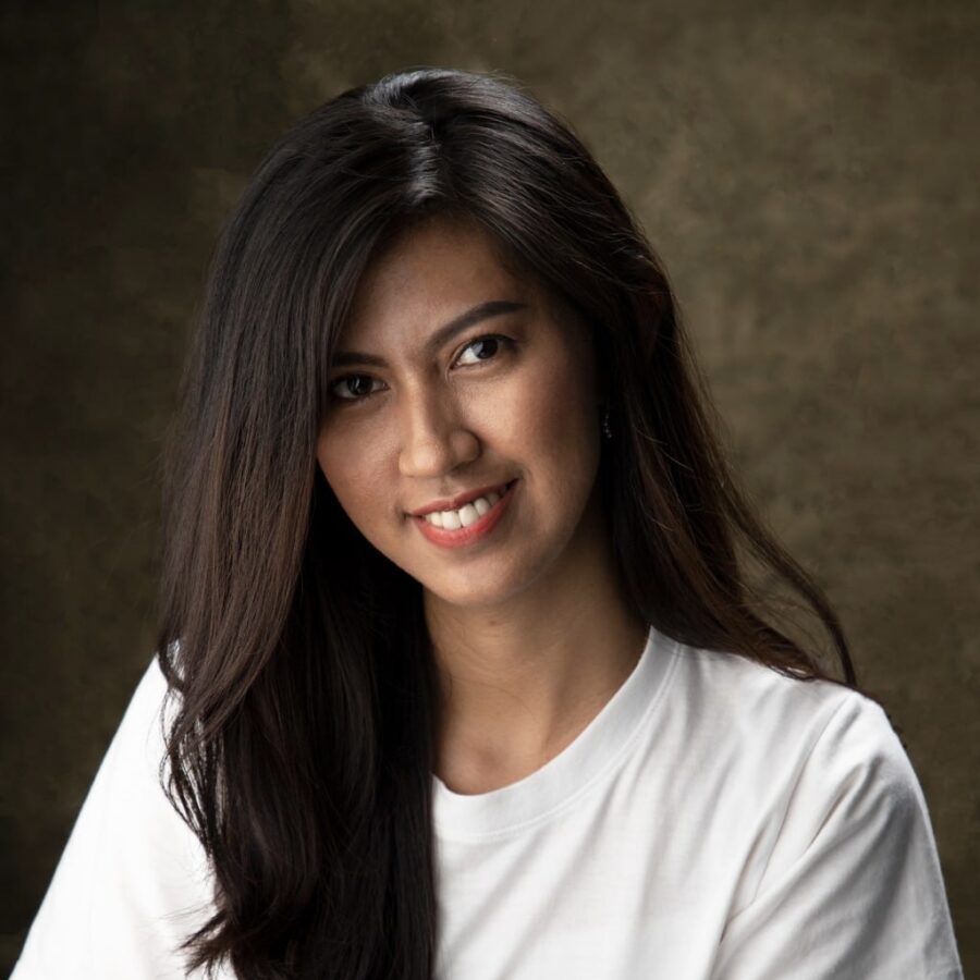 Women in the tech world: How Digital Transformation Centers overcome ...