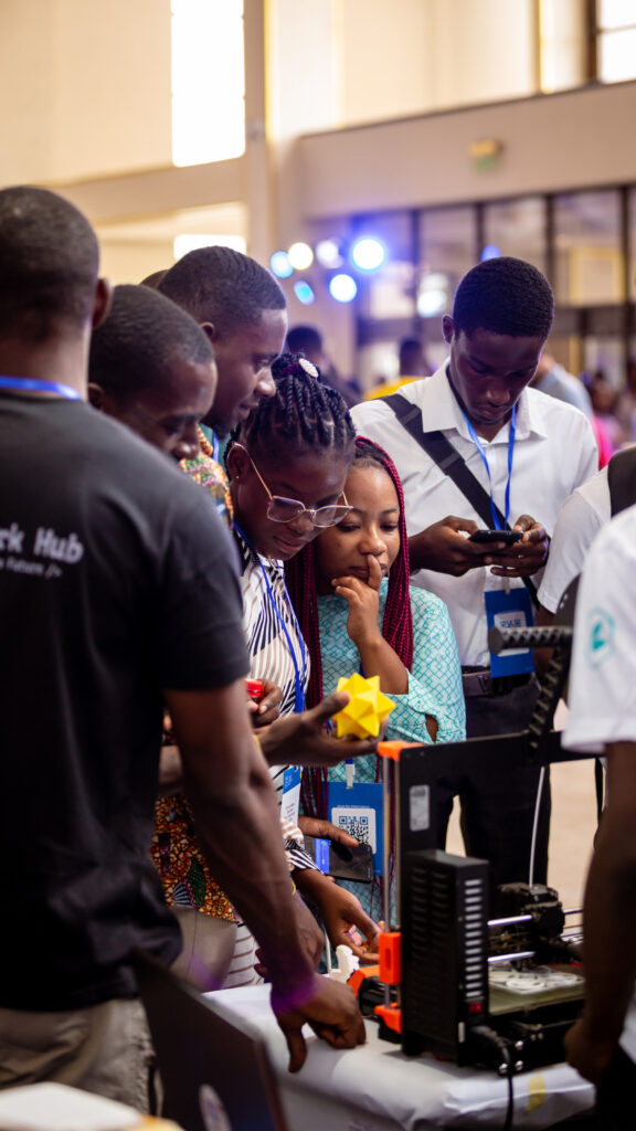 Startseite | BMZ Digital.Global