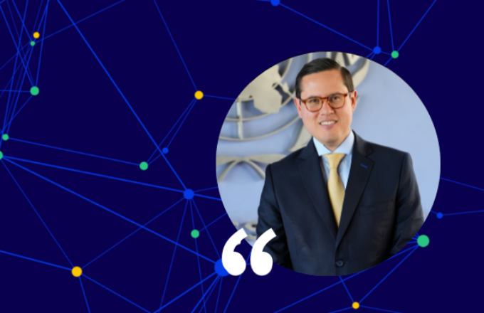 Governance with Open Source | BMZ Digital.Global