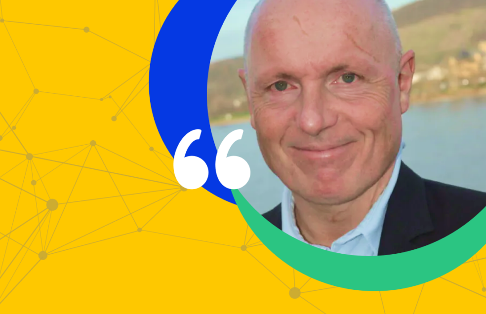 Building blocks for digital administration—GovStack | BMZ Digital.Global