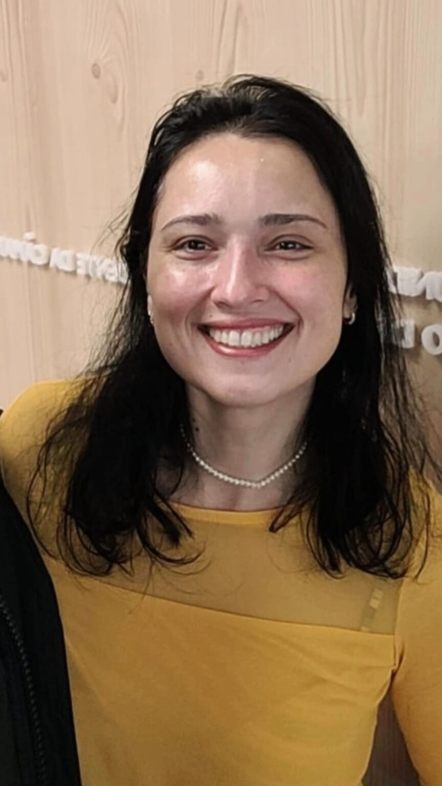 Building blocks for digital administration—GovStack | BMZ Digital.Global