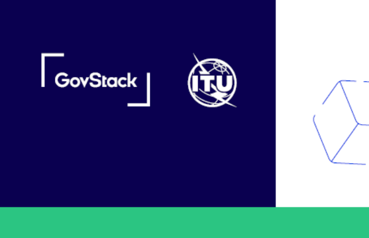 Building blocks for digital administration—GovStack | BMZ Digital.Global