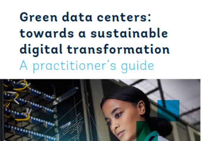 Building blocks for digital administration—GovStack | BMZ Digital.Global