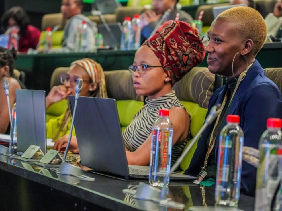 Newsroom | BMZ Digital.Global