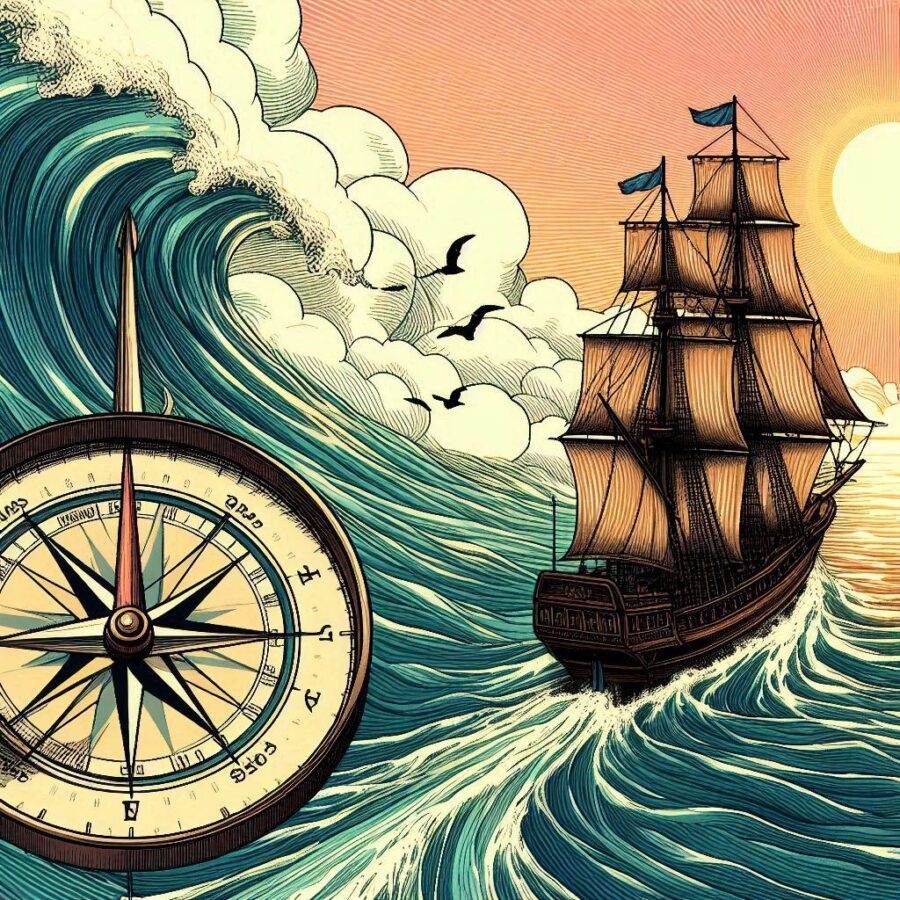 Ethical crash test for AI? How to navigate the road to responsible ...