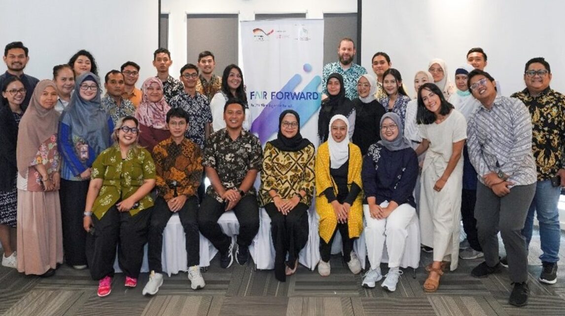 Newsroom | BMZ Digital.Global