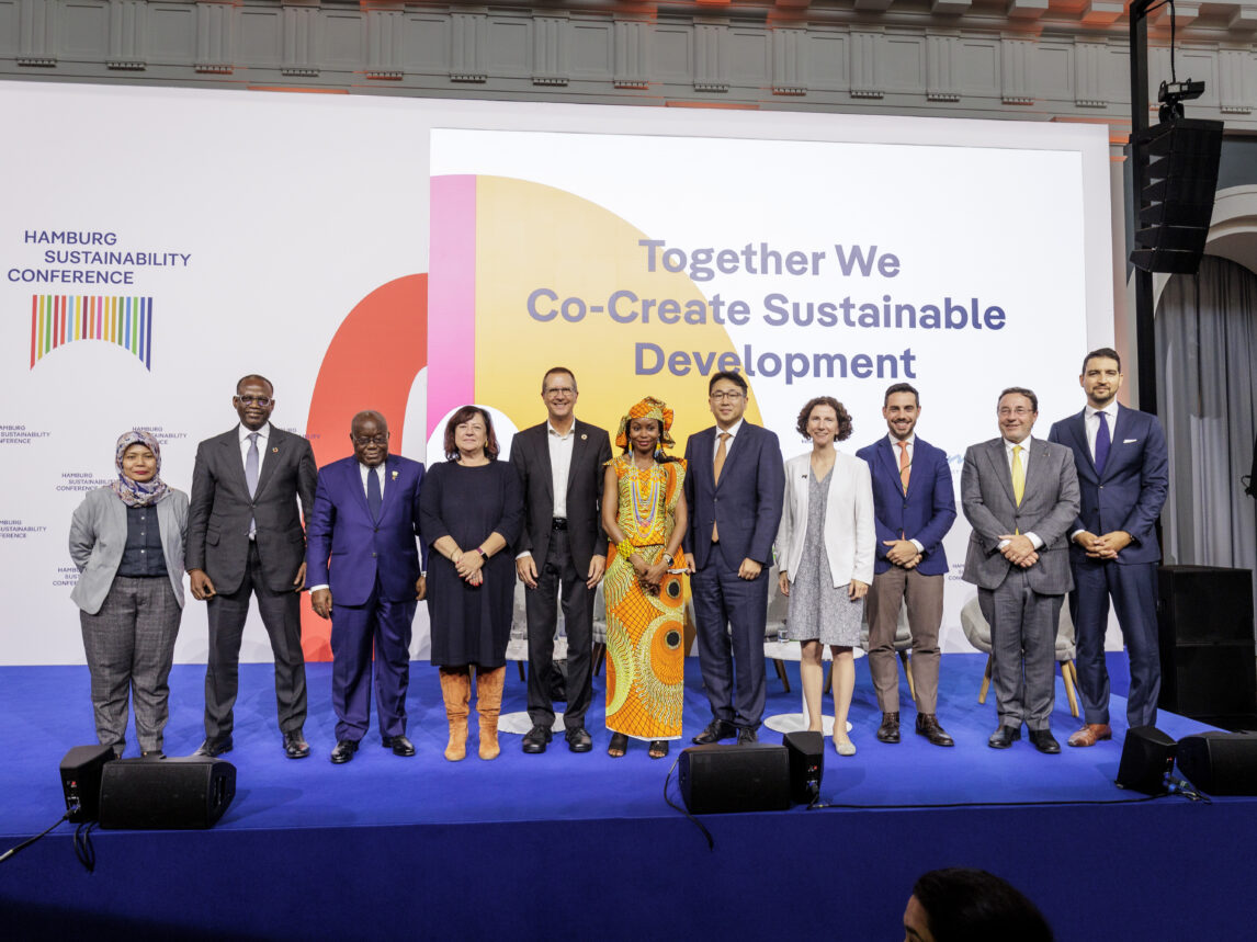 Home | BMZ Digital.Global