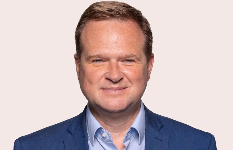 Using AI & Machine Learning for Precision Agriculture in South Africa | BMZ Digital.Global