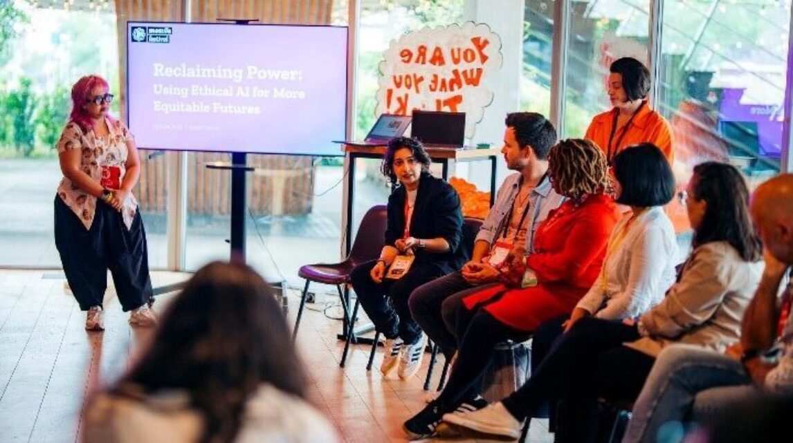 Newsroom | BMZ Digital.Global