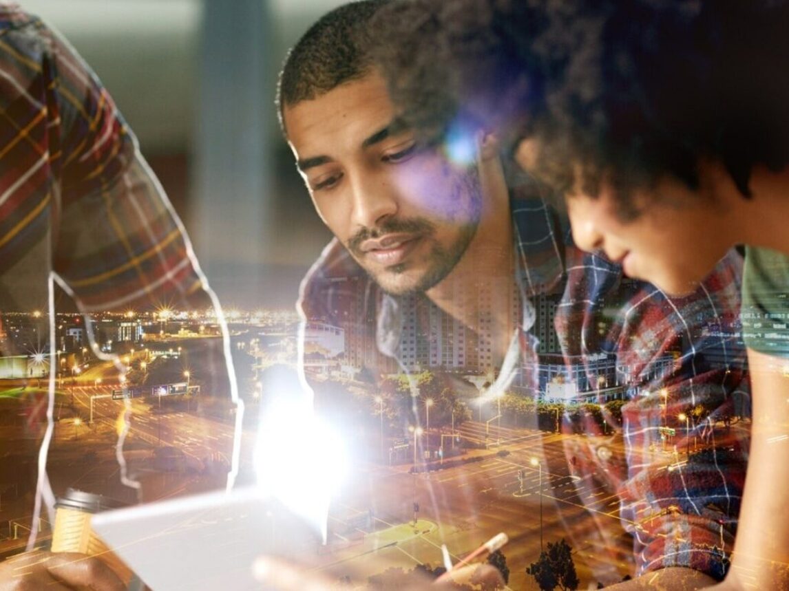 Newsroom | BMZ Digital.Global