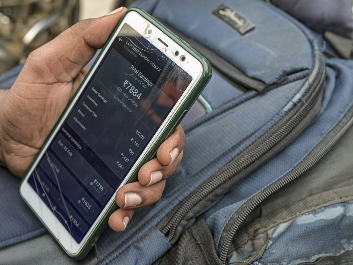 Newsroom | BMZ Digital.Global