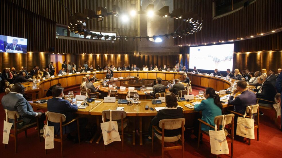 Newsroom | BMZ Digital.Global