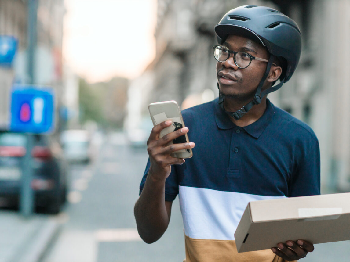 What we do | BMZ Digital.Global