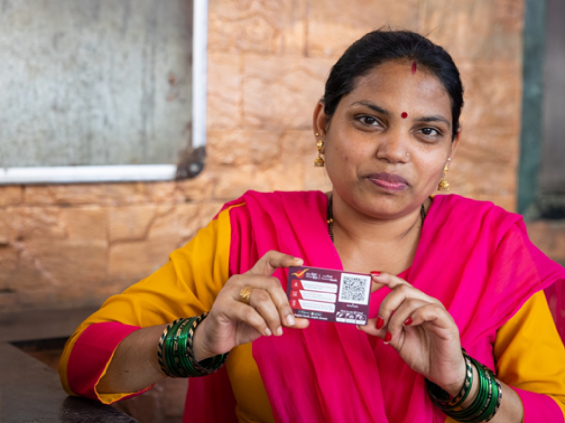 What we do | BMZ Digital.Global