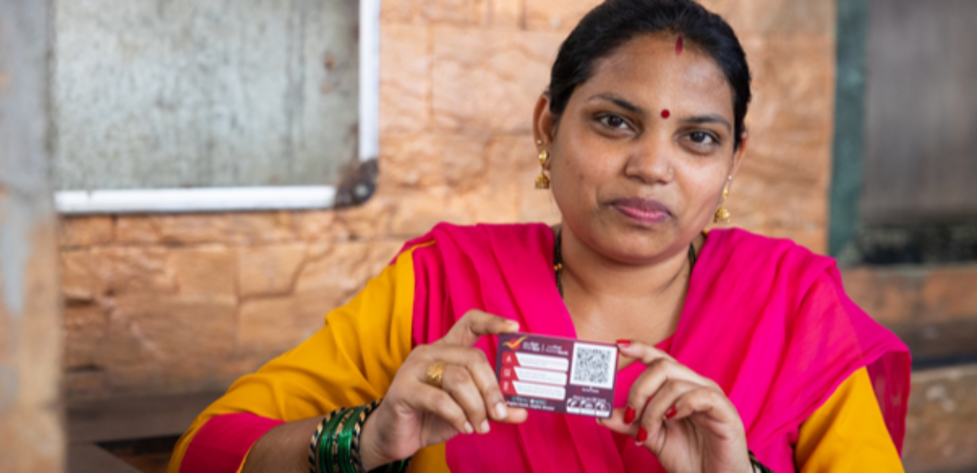 Building blocks for digital administration—GovStack | BMZ Digital.Global