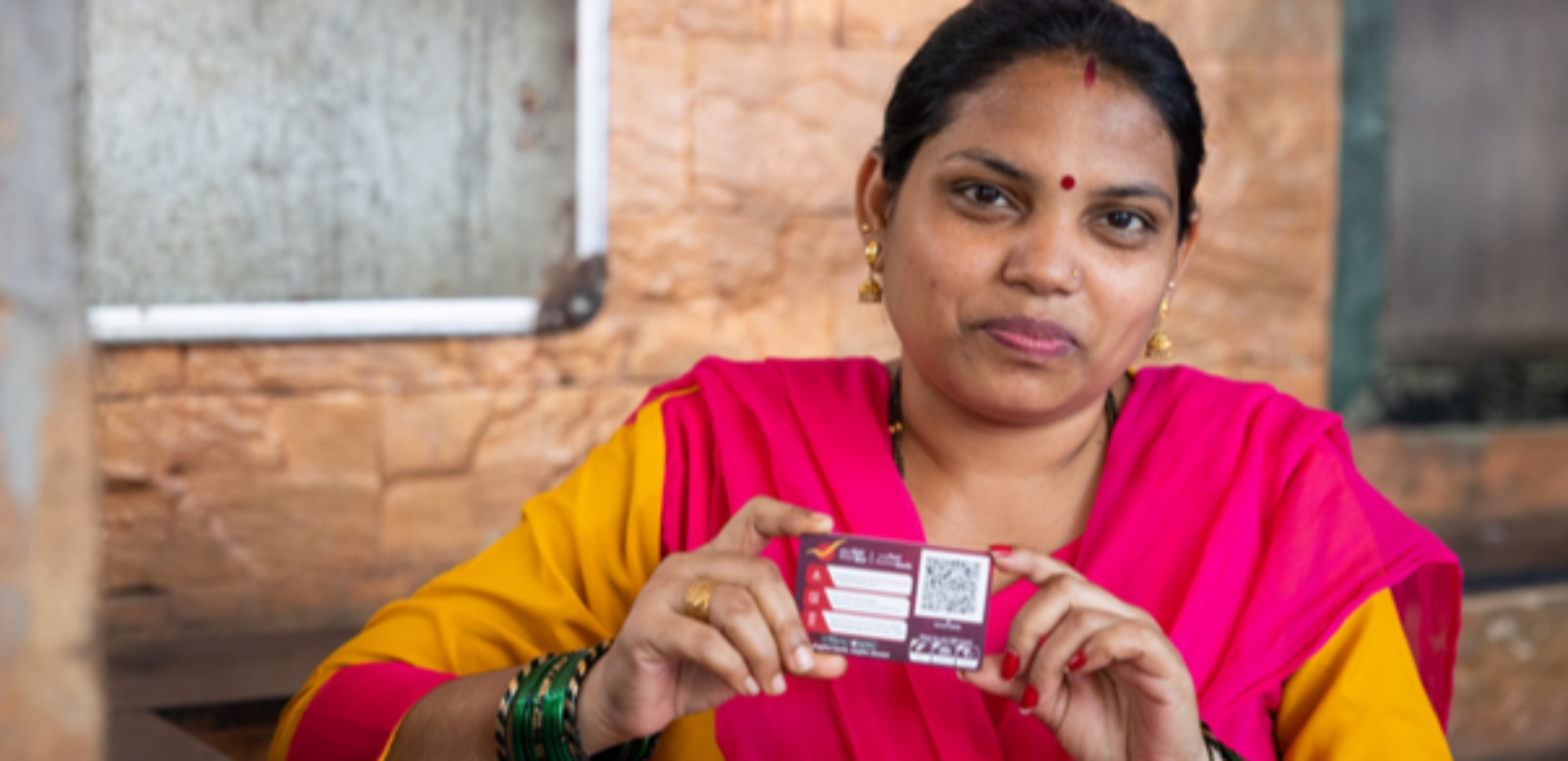 Building blocks for digital administration—GovStack | BMZ Digital.Global