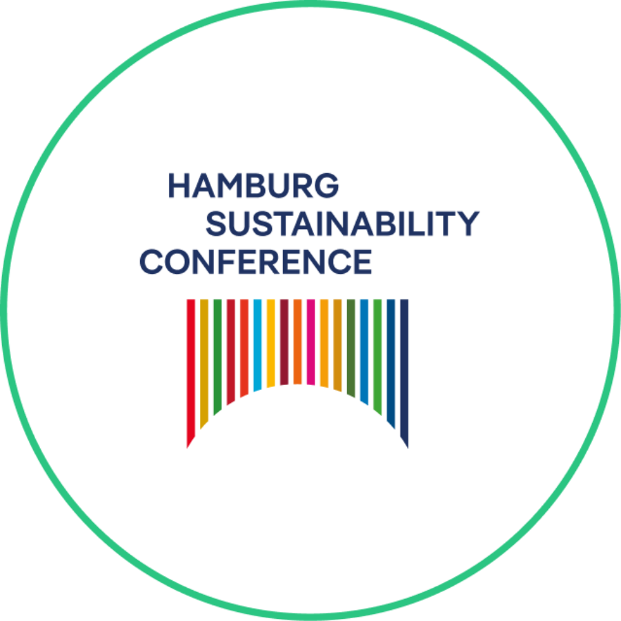 What we do | BMZ Digital.Global