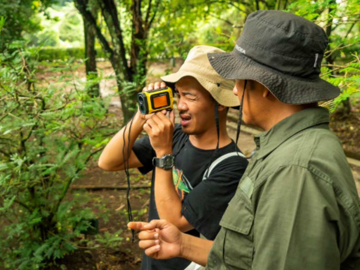 What we do | BMZ Digital.Global