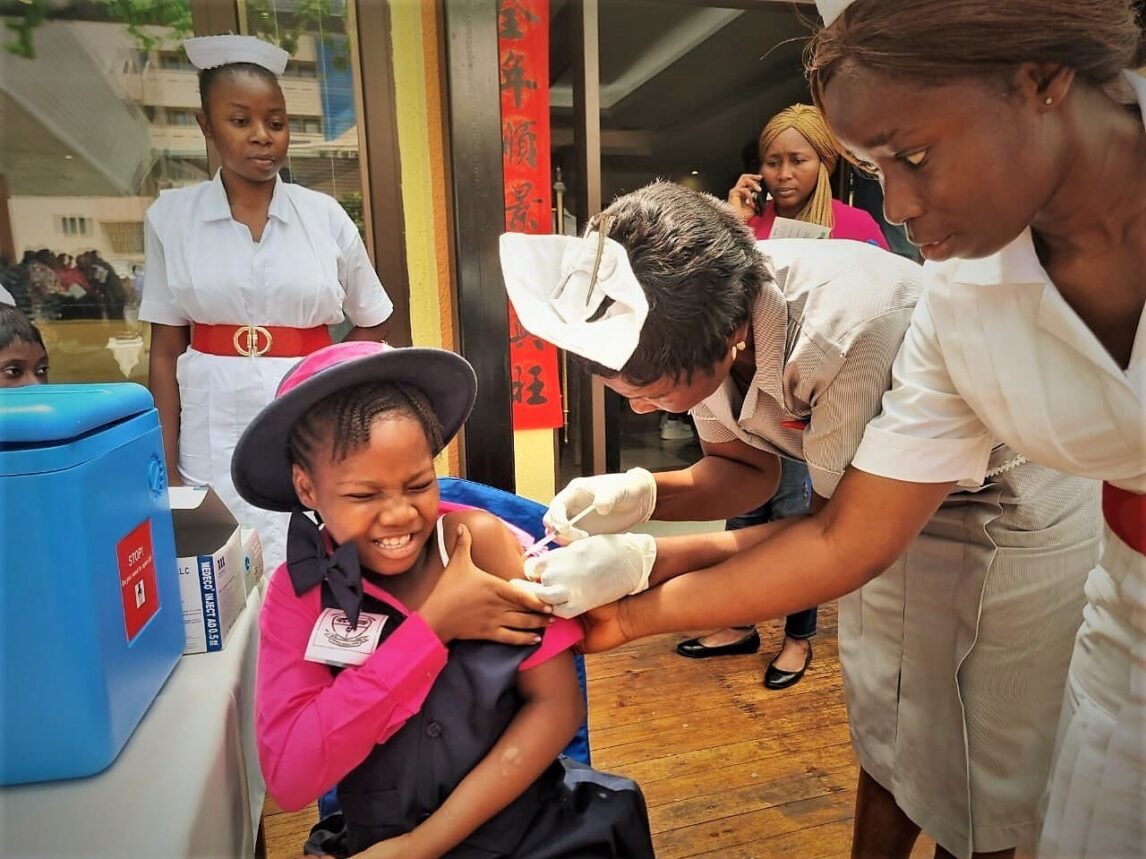 What we do | BMZ Digital.Global