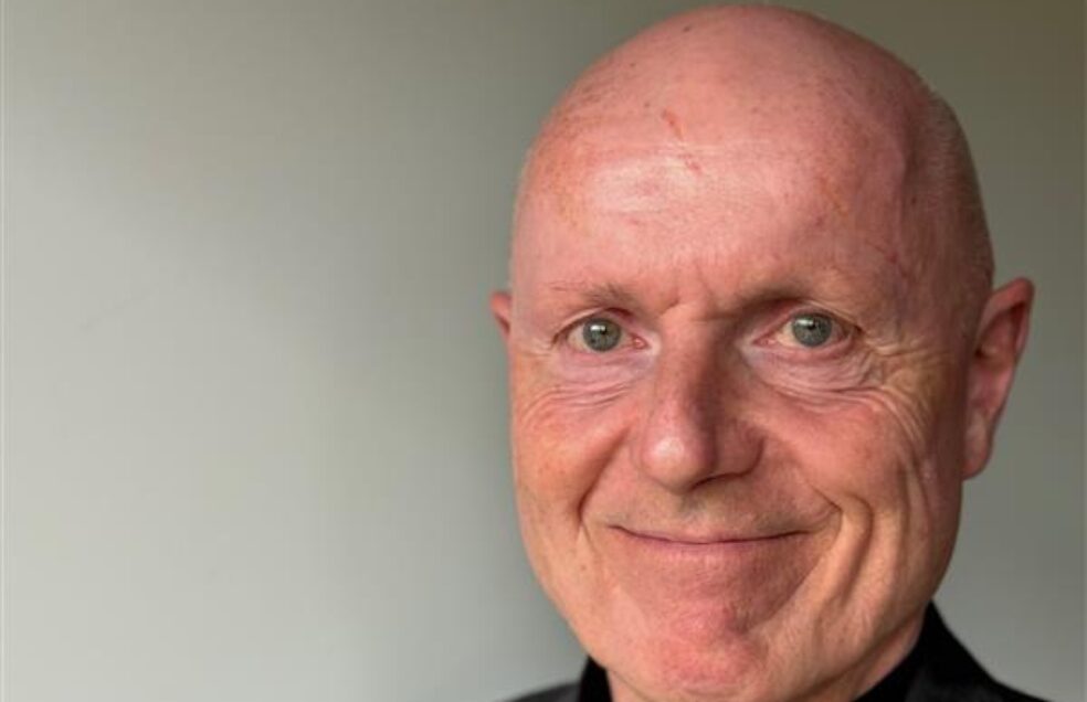 Building blocks for digital administration—GovStack | BMZ Digital.Global